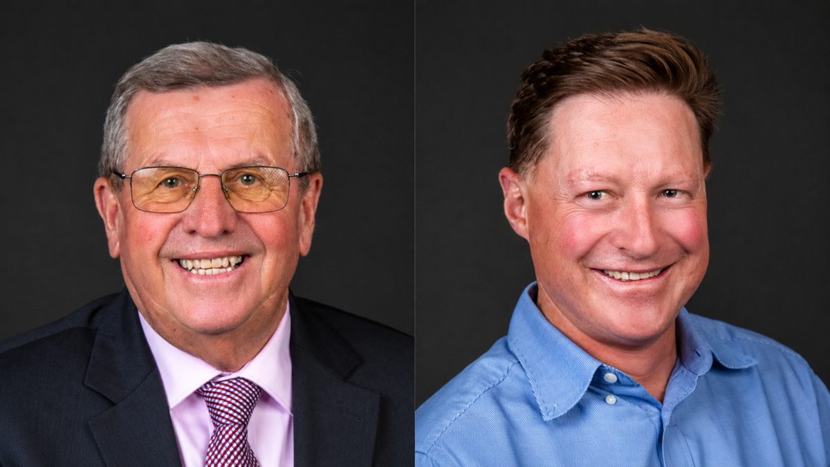 No new mayor as vote deadlocked - MPNEWS